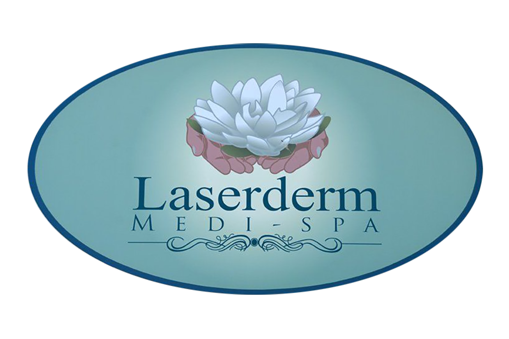 Laserderm Medispa